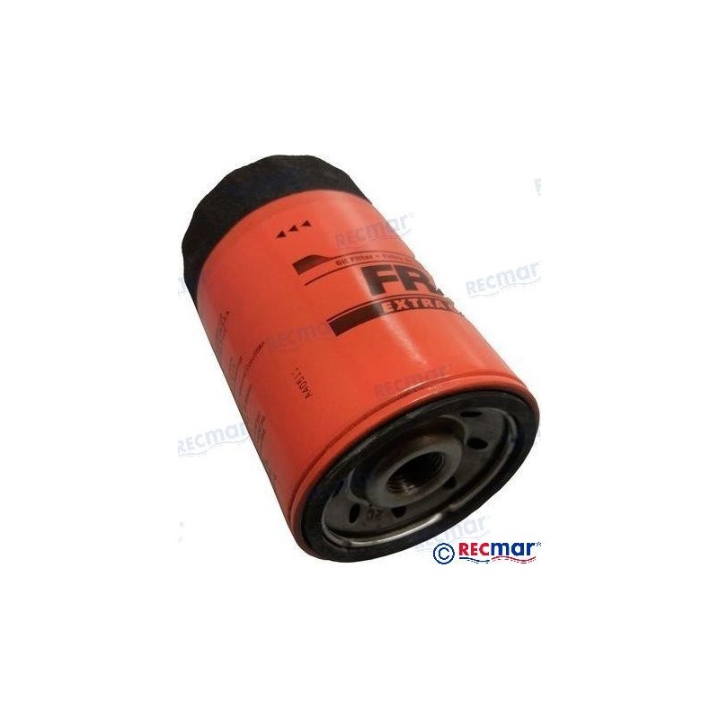 FILTRO ACEITE KOHLER