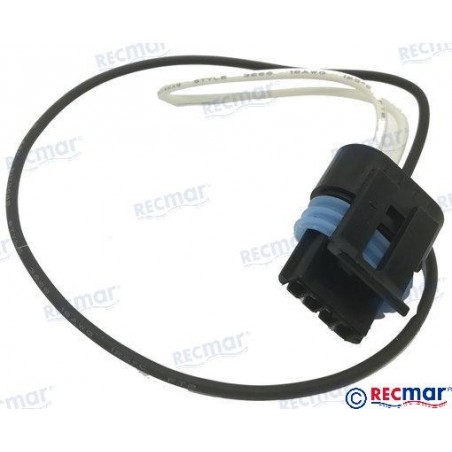 TOOL:TIMING, DELCO HEI/EST